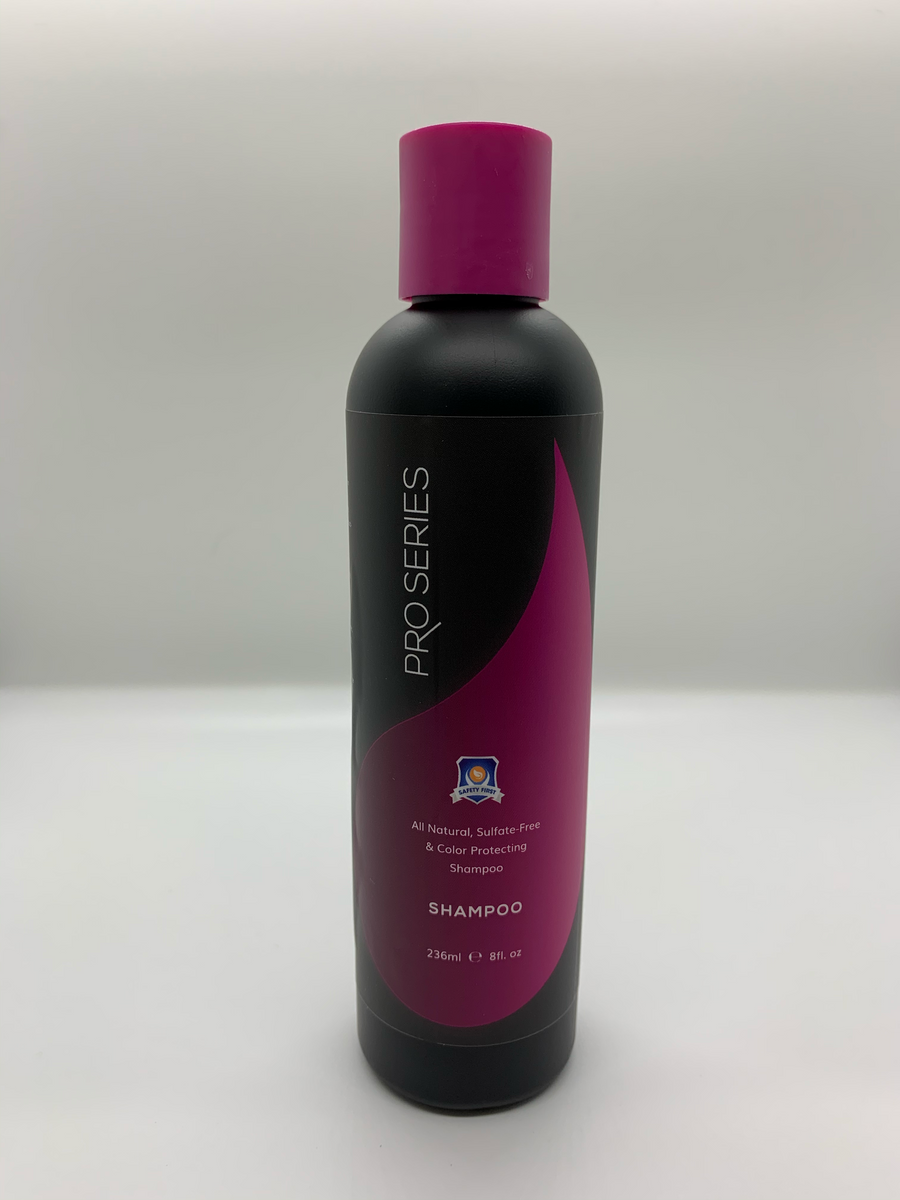 Pro Hair Labs Shampoo – HairByMHE